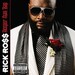 Rick Ross Albums: songs, discography, biography, and listening guide ...
