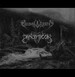 Falls of Rauros Albums: songs, discography, biography, and listening ...
