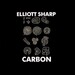 Elliott Sharp Albums: songs, discography, biography, and listening ...