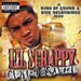 The King of Crunk & BME Recordings Present: Lil Scrappy & Trillville by ...