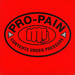 Pro-Pain Albums: songs, discography, biography, and listening guide ...