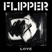 Flipper Albums: songs, discography, biography, and listening guide ...