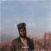 Khalid Albums: songs, discography, biography, and listening guide ...