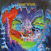 Jasper Wrath Albums: songs, discography, biography, and listening guide ...