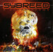 Sybreed Albums: songs, discography, biography, and listening guide ...