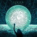 Jinjer Albums: songs, discography, biography, and listening guide ...