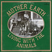 Mother Earth Albums: songs, discography, biography, and listening guide ...