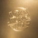 Justice Albums: songs, discography, biography, and listening guide ...