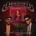 Chromeo Albums: songs, discography, biography, and listening guide ...