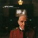 Gene Albums: songs, discography, biography, and listening guide - Rate ...