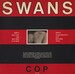 Swans Albums: songs, discography, biography, and listening guide - Rate ...