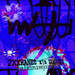 2shanez Albums: songs, discography, biography, and listening guide ...