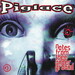 Pigface Albums: songs, discography, biography, and listening guide ...