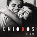 Chiodos Albums: songs, discography, biography, and listening guide ...