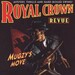 Royal Crown Revue Albums: songs, discography, biography, and listening ...