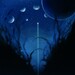 Spectral Lore Albums: songs, discography, biography, and listening ...