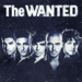 The Wanted Albums: songs, discography, biography, and listening guide ...