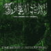 Svolder Albums: songs, discography, biography, and listening guide ...