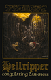 Hellripper Albums: songs, discography, biography, and listening guide ...