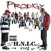 Prodigy Albums: songs, discography, biography, and listening guide ...
