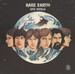 Rare Earth Albums: songs, discography, biography, and listening guide ...