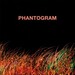 Phantogram Albums: songs, discography, biography, and listening guide ...