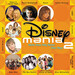 Disney Channel Circle of Stars Albums: songs, discography, biography ...