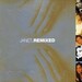 Janet Jackson Albums: songs, discography, biography, and listening ...