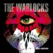 The Warlocks Albums: songs, discography, biography, and listening guide ...