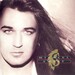 Michael Sweet Albums: songs, discography, biography, and listening ...