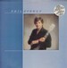 Phil Everly Albums: songs, discography, biography, and listening guide ...
