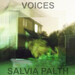 Melanchole by salvia palth (Album, Slacker Rock): Reviews, Ratings ...