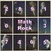 Math Rock - Music genre - Rate Your Music