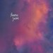 Mint Field Albums: songs, discography, biography, and listening guide ...