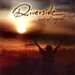 Riverside Albums: songs, discography, biography, and listening guide ...