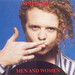 Simply Red Albums: songs, discography, biography, and listening guide ...