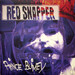 Red Snapper Albums: songs, discography, biography, and listening guide ...