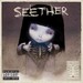 Seether Albums: songs, discography, biography, and listening guide ...
