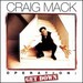 Craig Mack Albums: songs, discography, biography, and listening guide ...