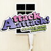 Attack Attack! Albums: songs, discography, biography, and listening ...