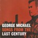 George Michael Albums: songs, discography, biography, and listening ...