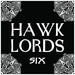 Hawklords Albums: songs, discography, biography, and listening guide ...