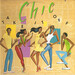 Chic Albums: songs, discography, biography, and listening guide - Rate ...