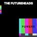 The Futureheads Albums: songs, discography, biography, and listening ...
