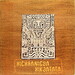 El inca by Wara (Album, Progressive Rock): Reviews, Ratings, Credits ...