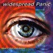 Widespread Panic Albums: songs, discography, biography, and listening ...