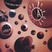 Aceyalone Albums: songs, discography, biography, and listening guide ...