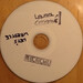 Micachu & The Shapes Albums: songs, discography, biography, and ...