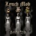 Lynch Mob Albums: songs, discography, biography, and listening guide ...