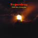 Superdrag Albums: songs, discography, biography, and listening guide ...